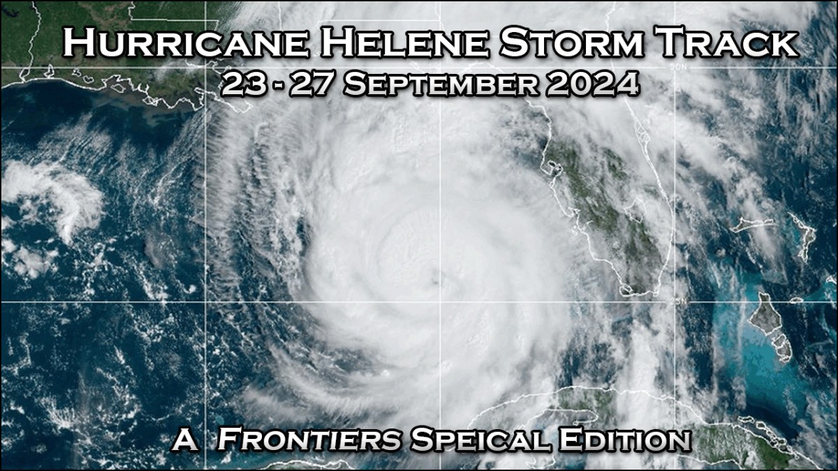 Frontiers – Hurricane Helene Storm Track – Sparks1524